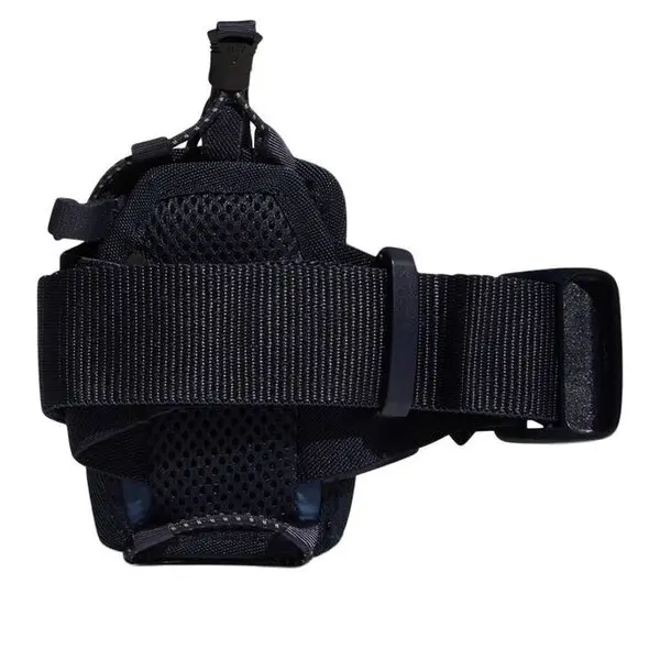 Adidas Run Mob Holder Backpack