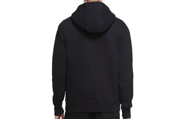Nike Lab Nrg Casual Sports Pullover