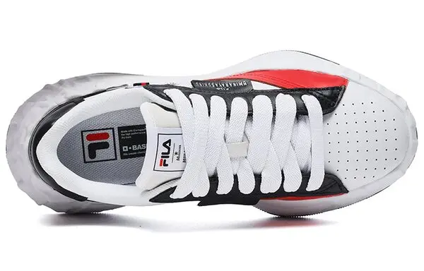 FILA X Mihara Yasuhiro Sneakers