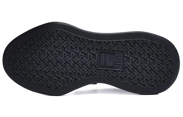 FILA X Mihara Yasuhiro Sneakers