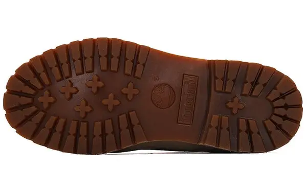 Timberland Waterville Inch Lace-up Boots
