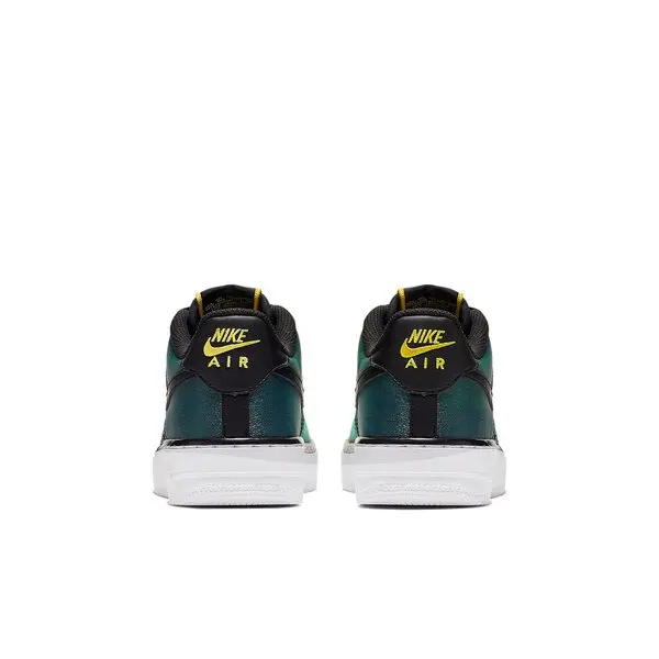 Nike Force 1 Lv8 Shift Sneakers