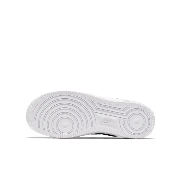 Nike Force 1 Lv8 Shift Sneakers