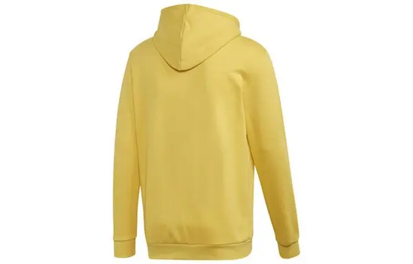 Adidas Originals Logo Hoodie