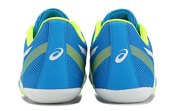 Asics Japan Low Top Athletic Sneakers
