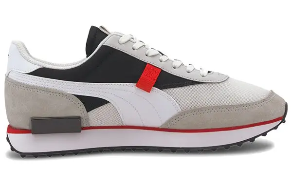 PUMA Future Rider Core Sneakers