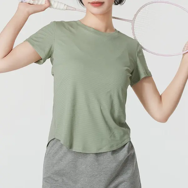 Under Armour Sport T-shirt