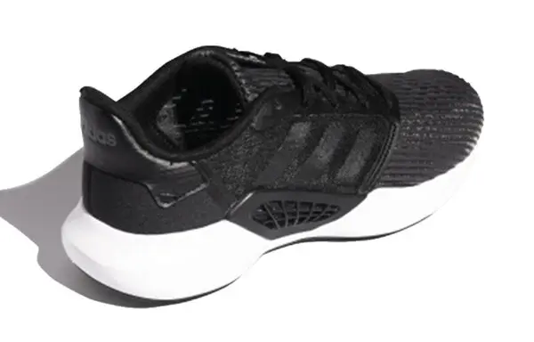 Adidas Ventice Sneakers