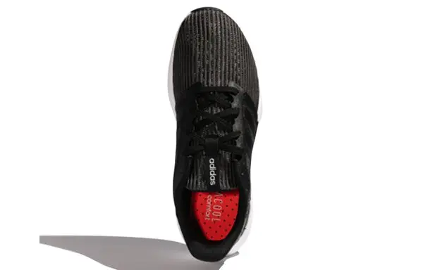 Adidas Ventice Sneakers