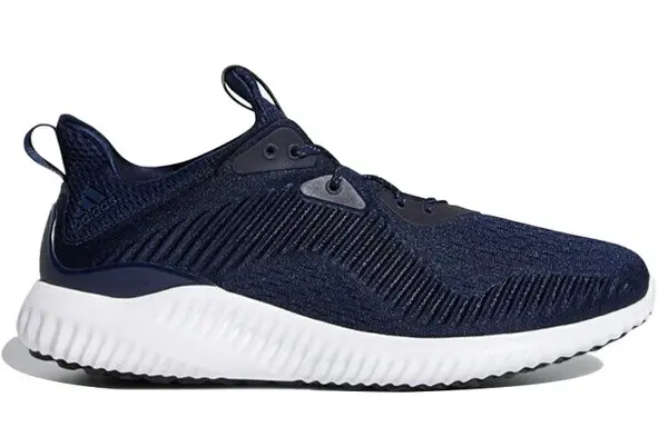 Adidas Alphabounce 1 Athletic Sneakers