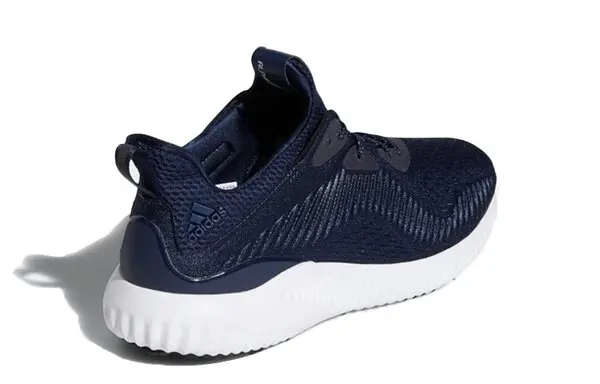 Adidas Alphabounce 1 Athletic Sneakers