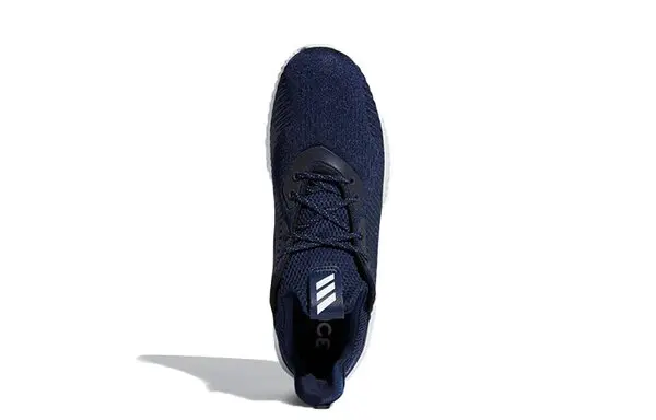 Adidas Alphabounce 1 Athletic Sneakers