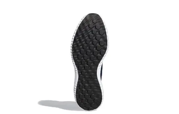 Adidas Alphabounce 1 Athletic Sneakers