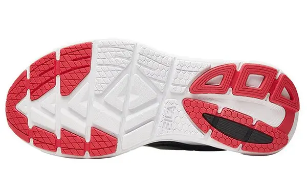 FILA Runner Low Top Sneakers - Default Colorway