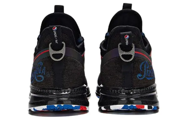 361 DEGREES X Qu!k Titanium Speed 2.0 Running Shoes