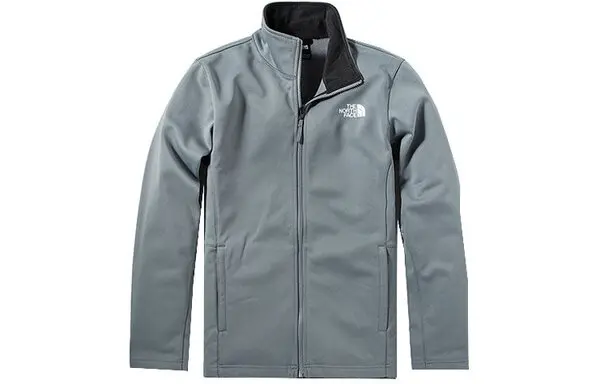 The North Face Triclimate Jacket