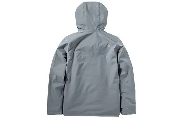 The North Face Triclimate Jacket