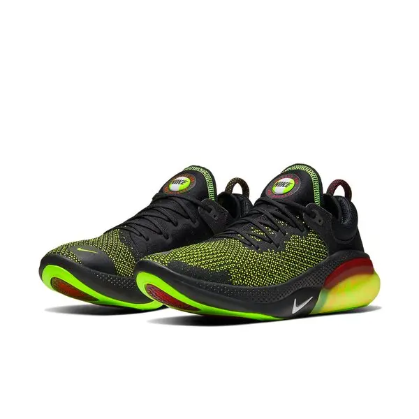 Nike Joyride Run Athletic Sneakers