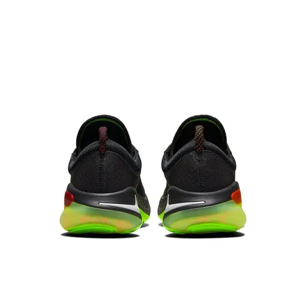 Nike Joyride Run Athletic Sneakers