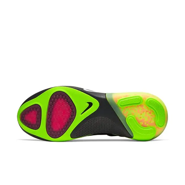 Nike Joyride Run Athletic Sneakers