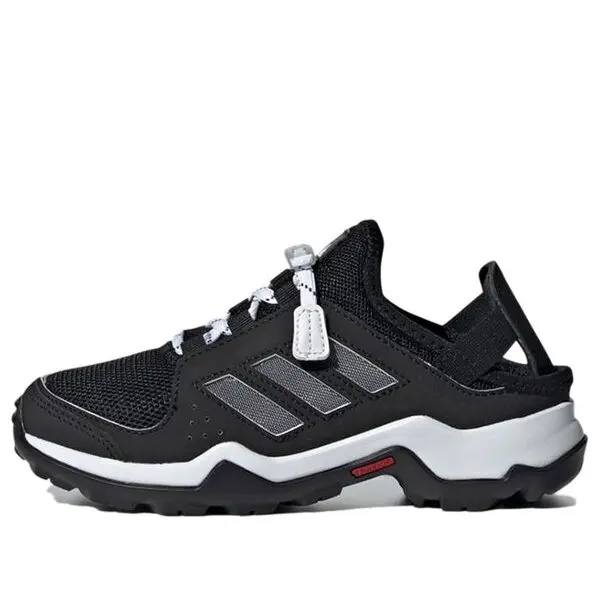 Adidas Hydroterra Athletic Sandals