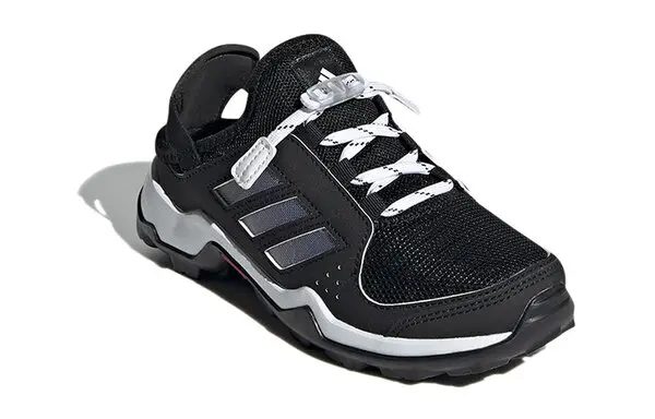 Adidas Hydroterra Athletic Sandals