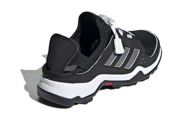 Adidas Hydroterra Athletic Sandals
