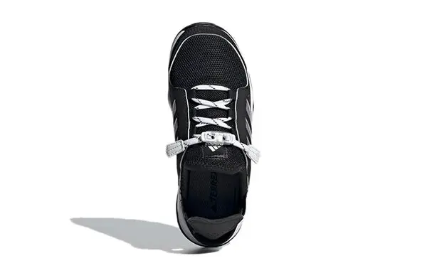 Adidas Hydroterra Athletic Sandals