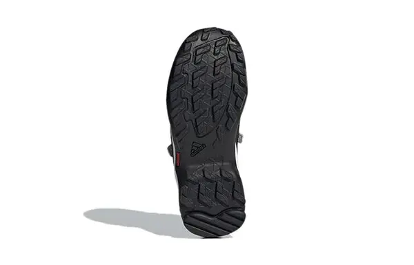 Adidas Hydroterra Athletic Sandals