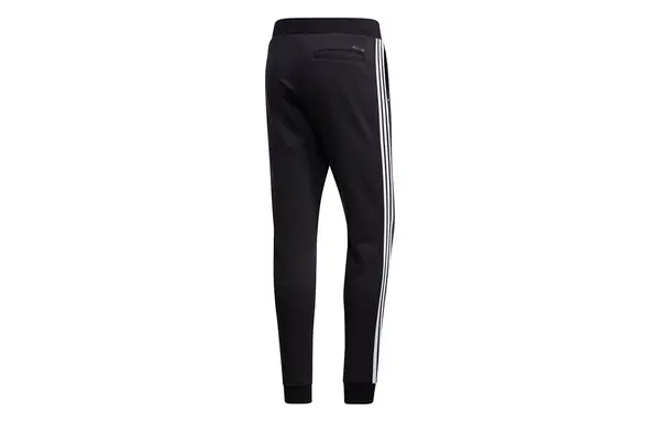 Adidas Neo Essential 3-stripes Pants