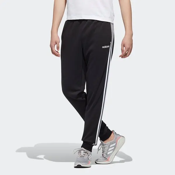 Adidas Neo Essential 3-stripes Pants
