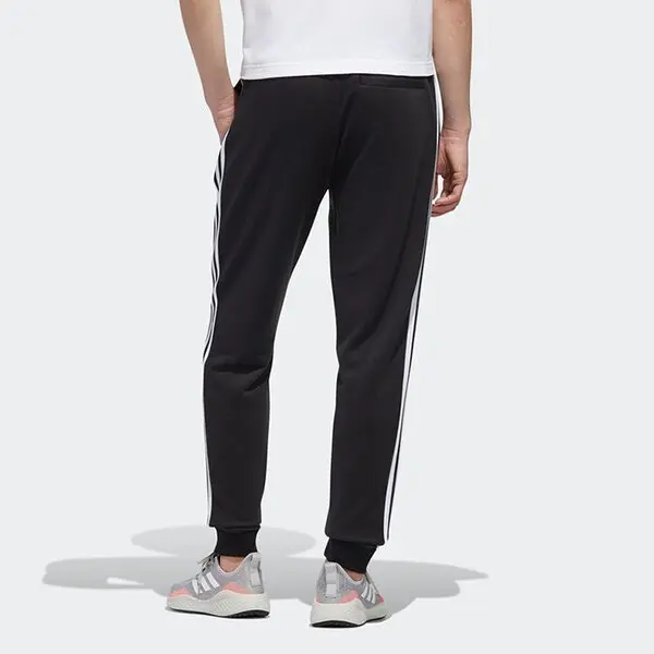 Adidas Neo Essential 3-stripes Pants