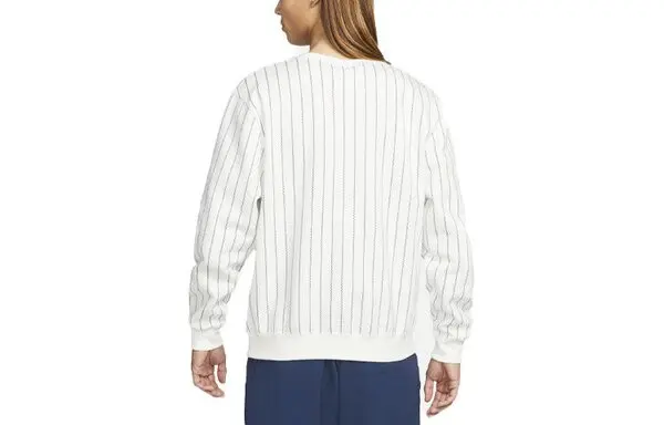 Nike Skateboard Sweatshirt