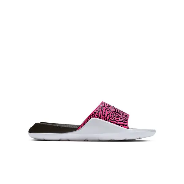 JORDAN Hydro V2 Slides