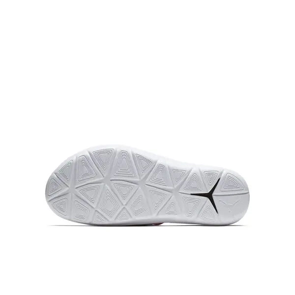 JORDAN Hydro V2 Slides