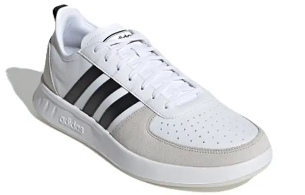 Adidas Court80s Sneakers