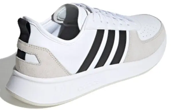 Adidas Court80s Sneakers