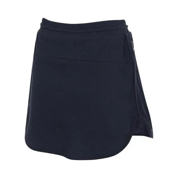 Adidas Originals Skirt
