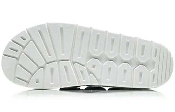 LI-NING Strappy Sandals