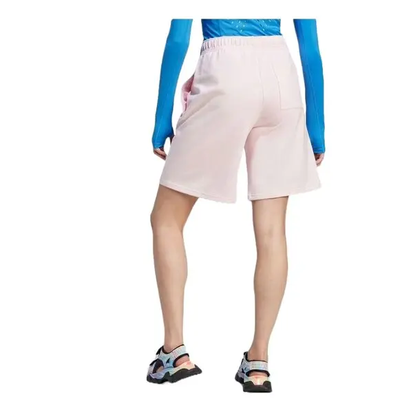 Adidas By Stella Mccartney Sportswear Shorts