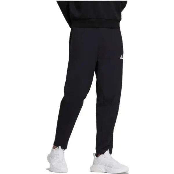 Adidas Tech Must Haves Woven Pants