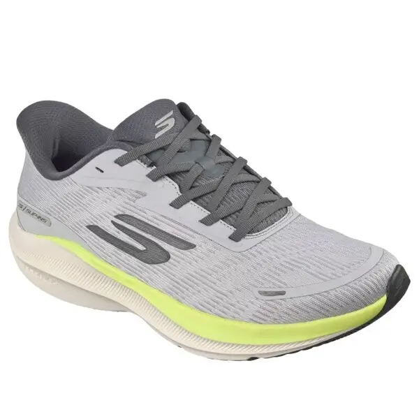 Sketchers Skx Aero Pulse Athletic Sneakers