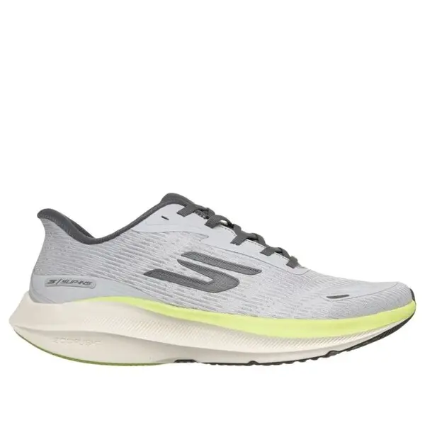 Sketchers Skx Aero Pulse Athletic Sneakers