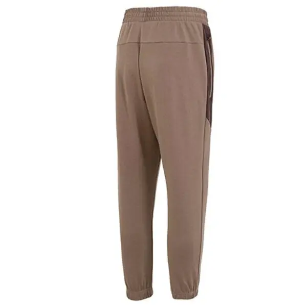 Adidas St Gz Must Have Knut Pants
