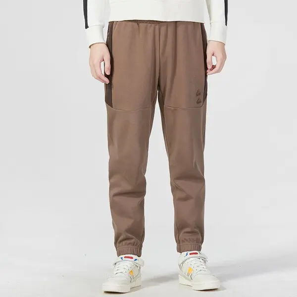 Adidas St Gz Must Have Knut Pants