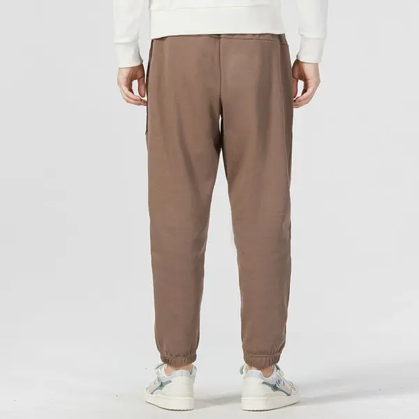 Adidas St Gz Must Have Knut Pants