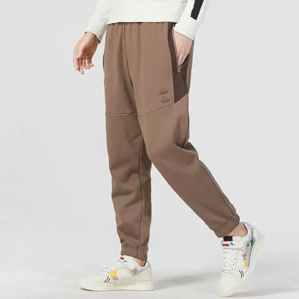 Adidas St Gz Must Have Knut Pants