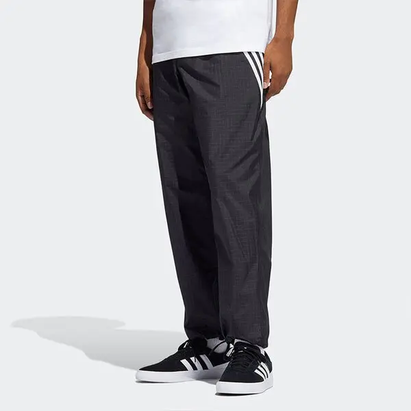 Adidas Originals Track Pants