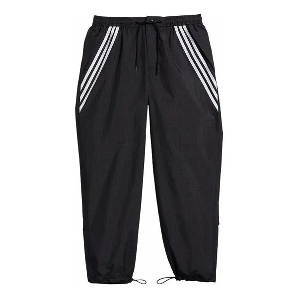 Adidas Originals Track Pants - Default Color