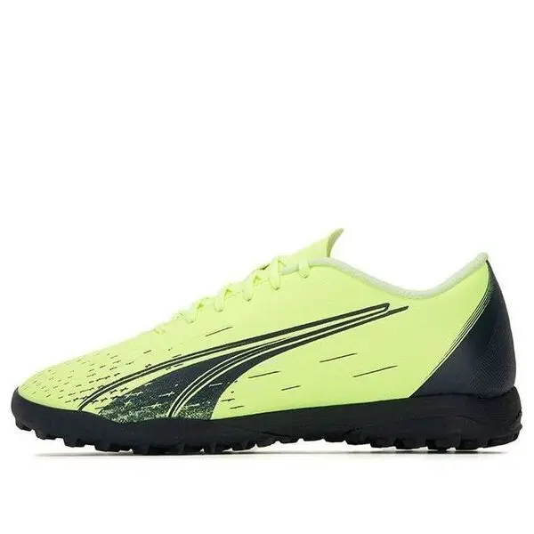 PUMA Ultra Play Tt "fastest Pack" Athletic Sneakers